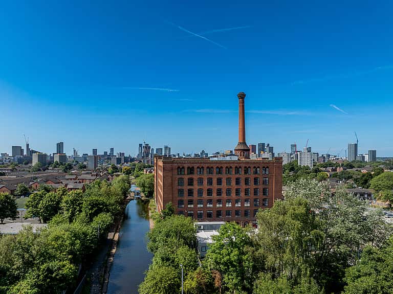 Cheadle Manor Care Home, Stockport | Residential Care Home