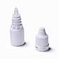 Eye Dropper Bottles | Ophthalmic LDPE Bottles | Adelphi Healthcare ...