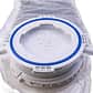Sterile Injection Stoppers: Rapid Transfer Port Bags | Adelphi ...