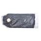 Sterile Injection Stoppers: Rapid Transfer Port Bags | Adelphi ...