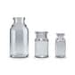 Crystal Zenith Polymer Injection Vials | Adelphi Healthcare Packaging