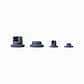 NovaPure® Sterile Stoppers: ultra-pure; low particulates | Adelphi ...