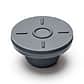 West Rubber Stoppers | Lyo and Serum | Adelphi Healthcare Packaging