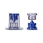 Mix2Vial® Drug Reconstitution System | Adelphi Healthcare Packaging