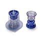 Mix2Vial® Drug Reconstitution System | Adelphi Healthcare Packaging