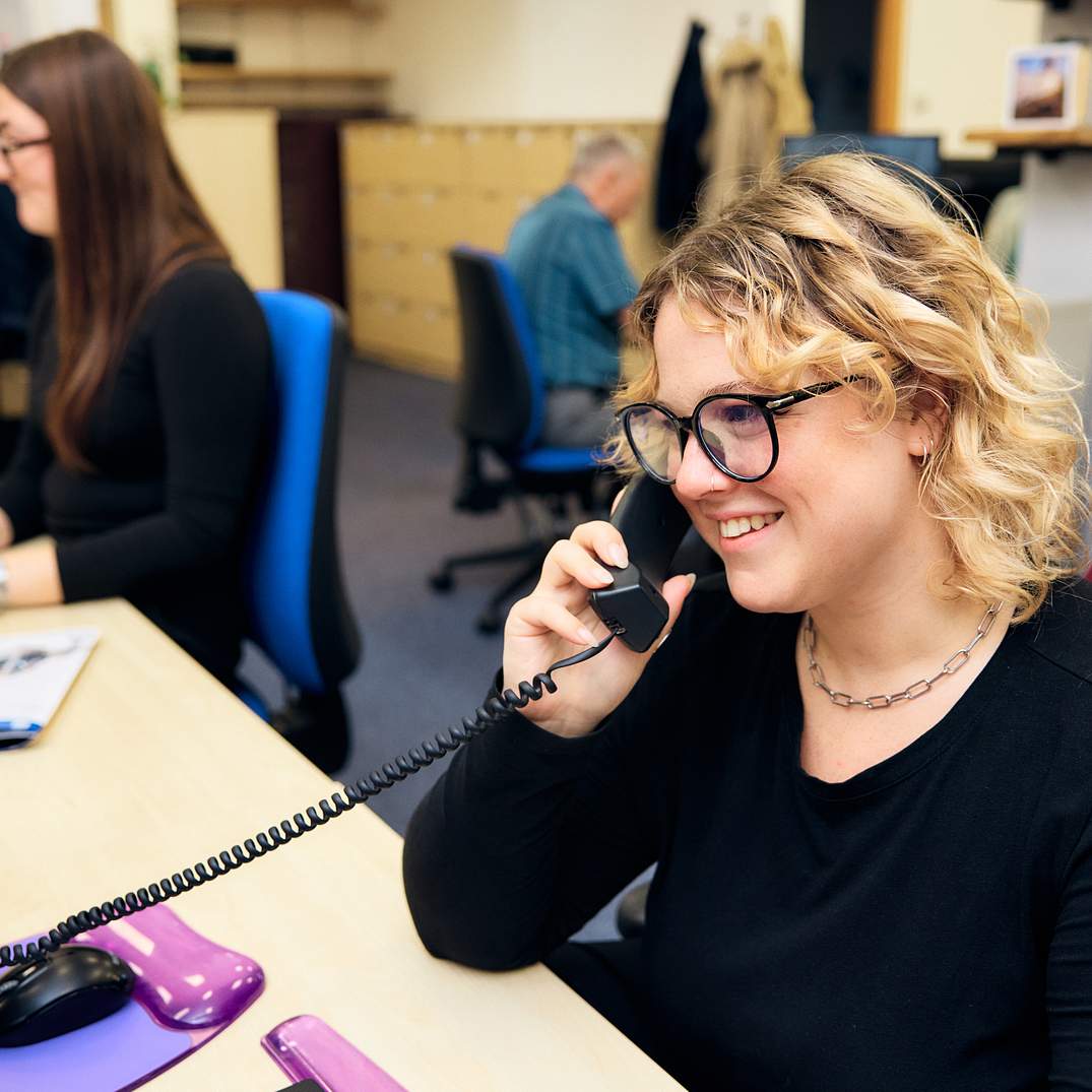 RayDyLyo Push-Fit Vial Cap | ARaymondlife | Adelphi Healthcare Packaging