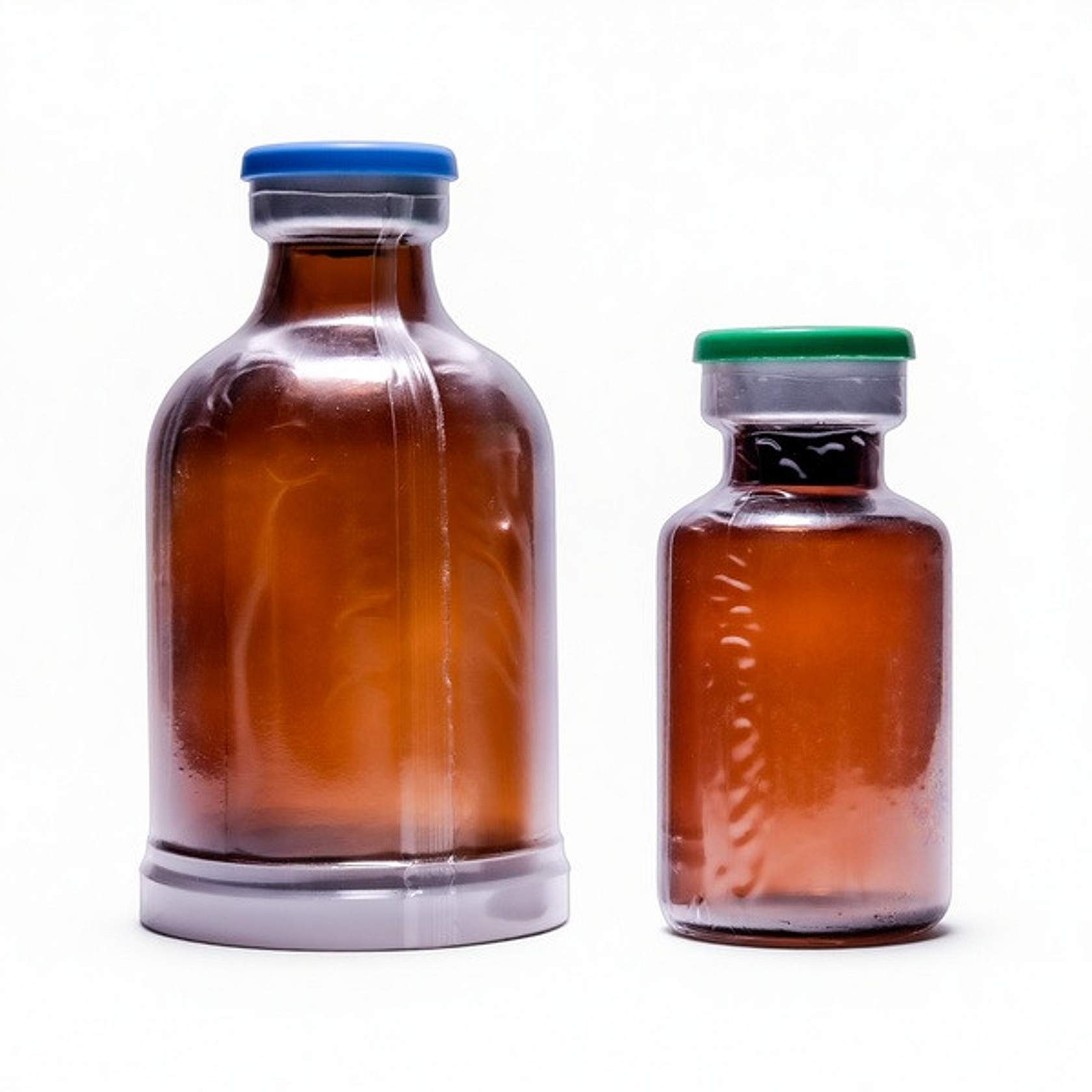 Protective Vial Sleeves | Vial Breakage Protection | Adelphi Healthcare ...