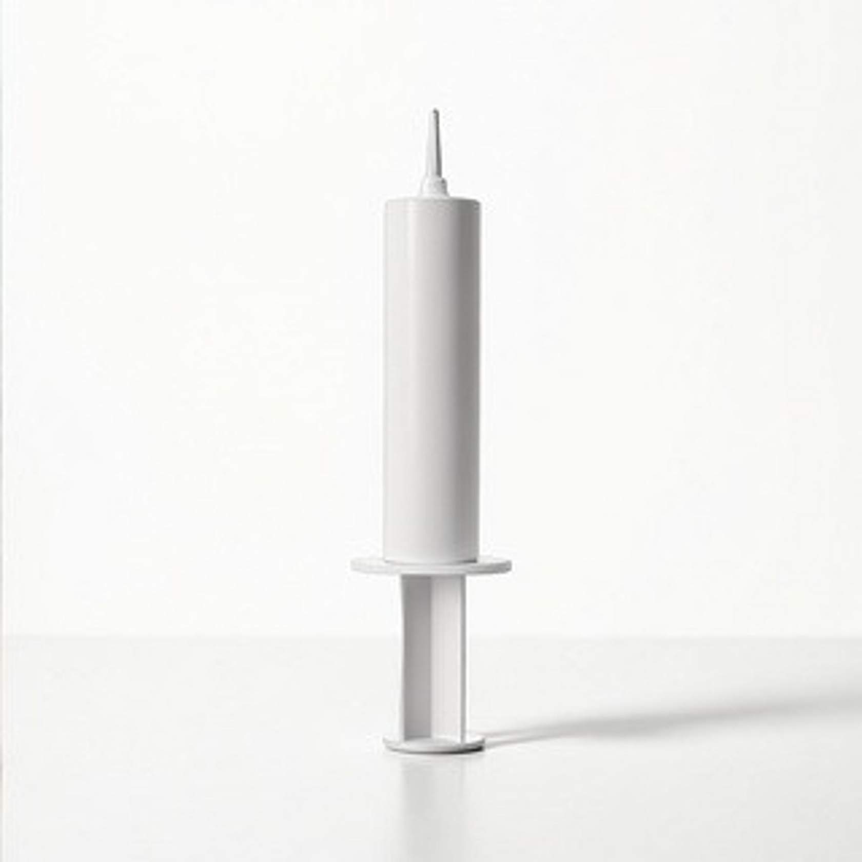Intramammary Injectors | Veterinary Mastitis Treatment Syringes ...